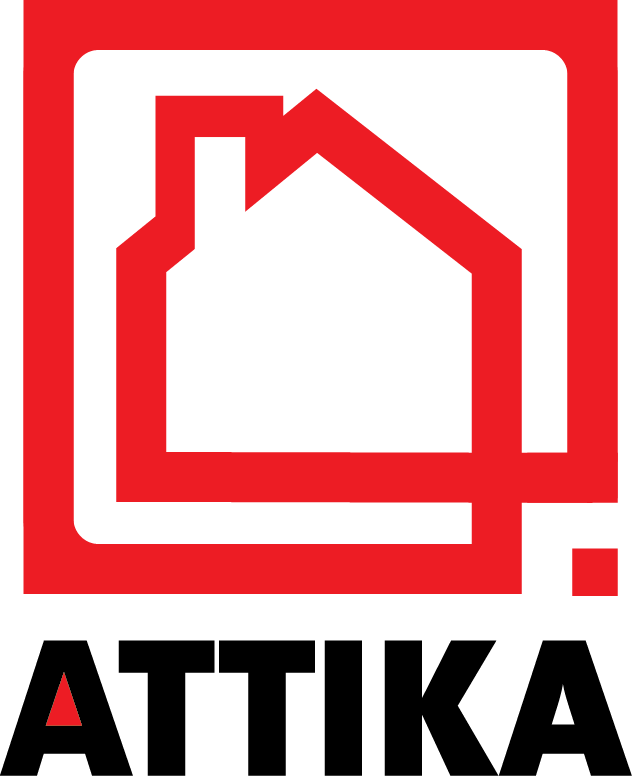 Contacto – Attika